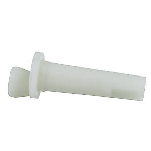 Bosch Parts 2606110001 Shaft