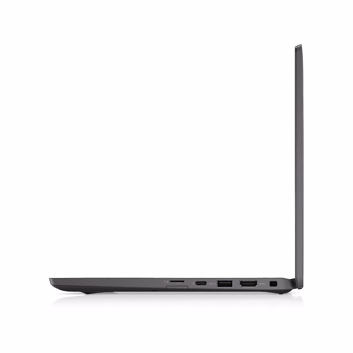 Dell Latitude 7320 Business Laptop, Intel i5-1145G7, 16GB RAM, 256GB PCIe SSD, 13.3" FHD, Windows 11 Pro, Iris Xe Graphics - Perfect for Gaming & Office Work LAT732083351-SA (Renewed)