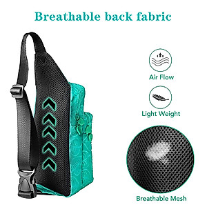 BTMETER Travel Bag for Nintendo Switch, Console, Joy-Con Grip & Dock, Leaf Crossing Case Nylon Water Resistant Portable Shoulder Crossbody Bag Backpack for iphone Switch Lite