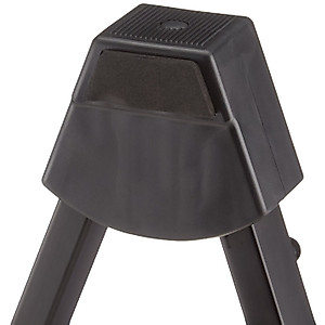 PreSonus HP4 4-Channel Headphone Amplifier and HOSA HSS-005 REAN 1/4" TRS to REAN 1/4" TRS Pro Balanced Interconnect