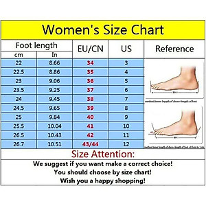 Stratuxx Kaze Women Diabetic Walking Air Cushion Slip-On Orthopedic Sandals Diabetic Walking Shoes Grey