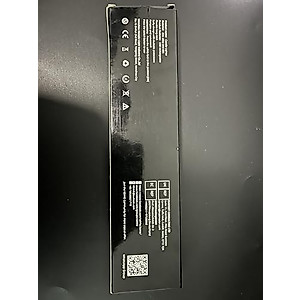 VEHHE Candle Lighter, 2 Pack Rechargeable Electric Lighter with LED Battery Display Safety Switch, Flexible Neck USB Lighter for Candles Camping Grill Gas Stoves Cooking (Black & Pink)