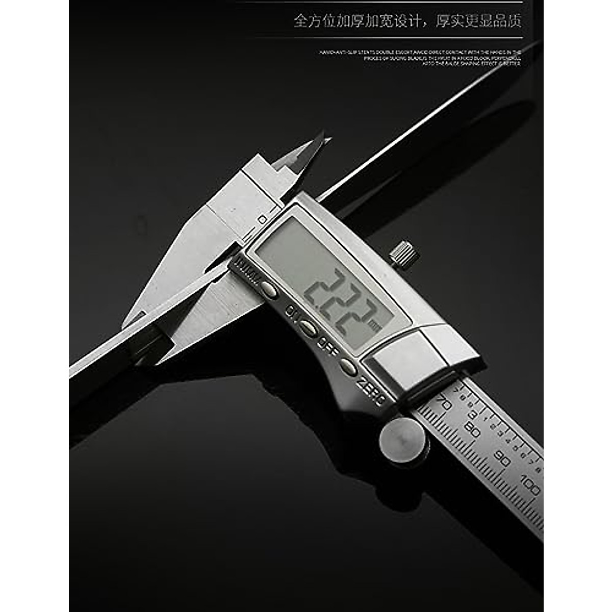 Silverware Set for 12,Stainless Steel Flatware Cutlery Unique Bordered Striped Tableware Utensil Set Knives Forks Spoons,Dinnerware Sets for Party Kitchen Wedding Gifts 48-piece