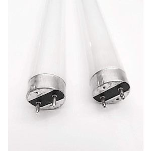 Sylvania 22438 - FO32/V41/ECO