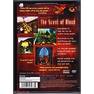 Turok: Evolution (Renewed)