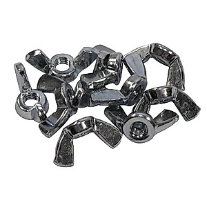 Stens 416-851 Filter Wing Nut