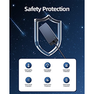90W AC Charger Fit for HP Spectre 15-eb1097nr 15-eb0000 X360 15-eb0043dx Envy 17m-ae111dx 17-cg0013dx 17m-ae1000 X360 15-es1005tx Laptop Power Cord Supply