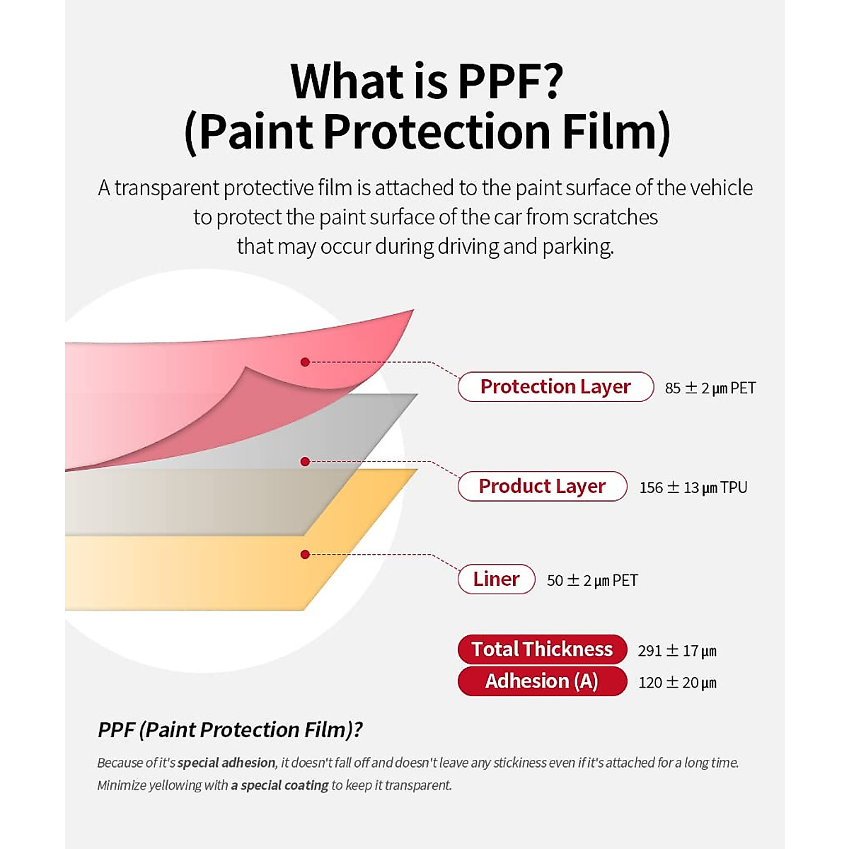 skoko 2 Pack Full Body Protective Film Compatible with Rolex Oyster Perpetual Perpetual Datejust 41mm, Glossy Clear Skin, Full Coverage, Anti Scartch, Easy installation