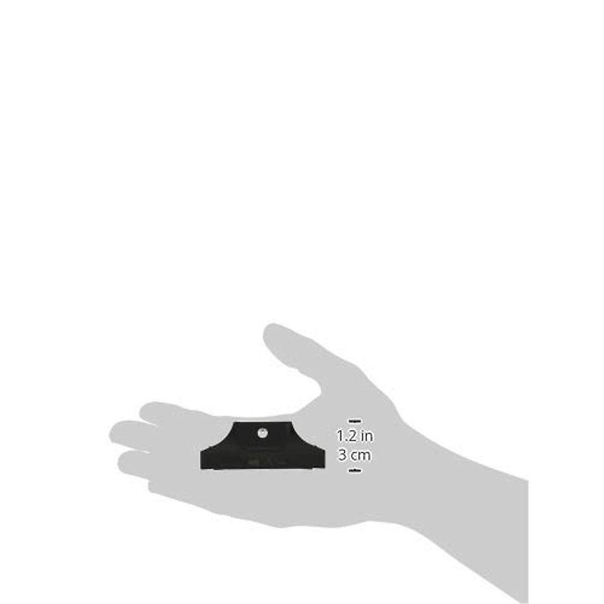 Star-M 4953-K Kadokko Square