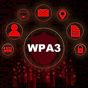 WiFi 6E AX210 WiFi Card，PCIe WiFi Wireless Network Card with Bluetooth 5.3，AX5400 Tri-Band PC Wireless Card，Supports OFDMA & MU-MIMO, Ultra-Low Latency, WPA3, Low-Profile Bracket, Windows 10/11