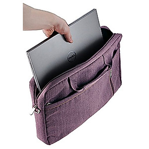 Navitech Carry Case for Portable TV/TV'S Compatible with The GAEMS M155 15.5