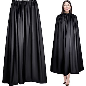 Portable Changing Room Thick Changing Cover ups Instant Privacy Shelters Lightproof Beach Dressing Cover for Camping Swimming Beach Changing