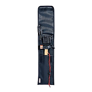 Snow Peak Peg Hammer Case