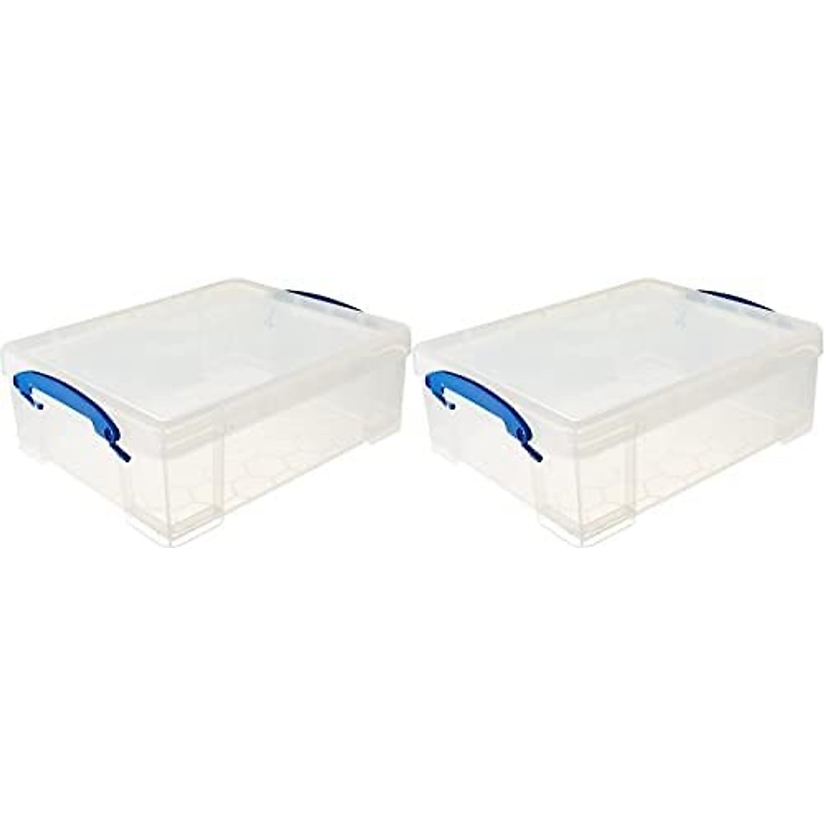 Really Useful Boxes 8.1C (2)