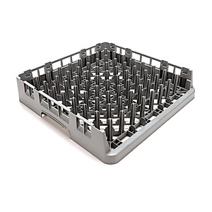 Cambro Rack,Tray Full Size