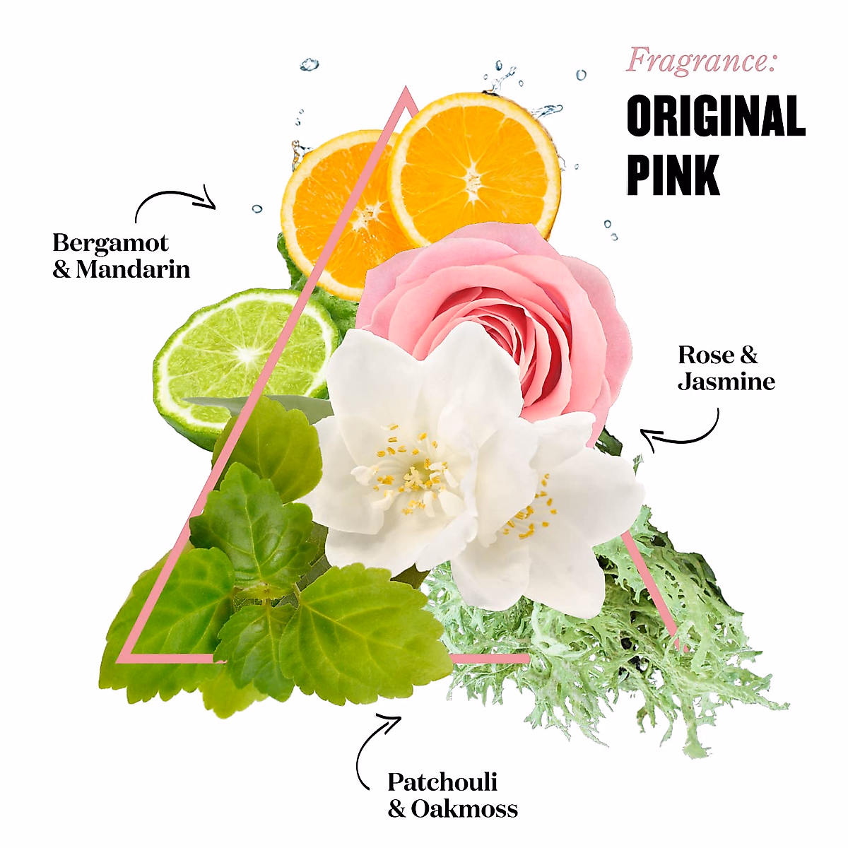 Soap & Glory The Righteous Moisturizing Body Butter - Hydrating Body Moisturizer for Dry Skin with Shea Butter, Vitamin E & Rosehip Seed Oil - Rich Body Cream for Women & Men (300ml)