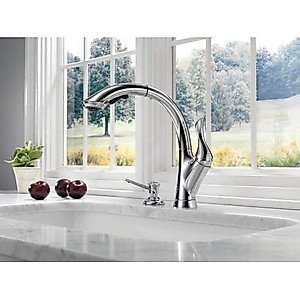 DELTA FAUCET RP1002AR Replacement Part