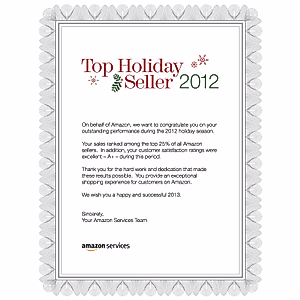 Solid 14k Yellow Gold Round Disc Charm Engravable Pendant - 24mm x 17mm