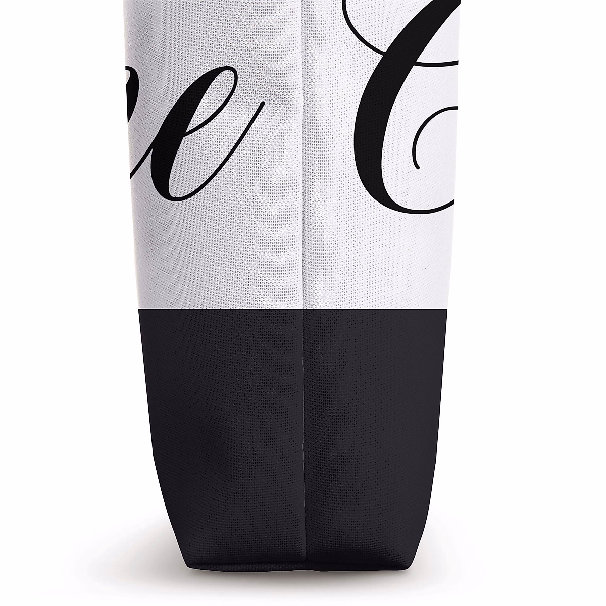 Personalized Name Christine Employee Bridal Birthday Gifts Tote Bag