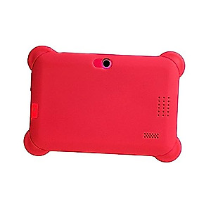 UKCOCO 7 Kids Educational Tablet Tablets for Kids Tablet Computer Kids Tablets for Learning Tablet for Kids Original Child