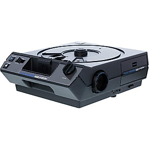 Kodak Carousel 4600 Projector