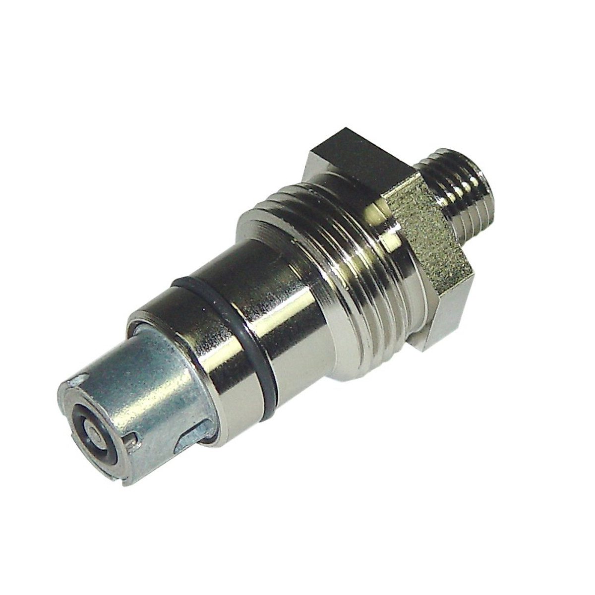 Wagner Spraytech 0515237 Outlet Valve