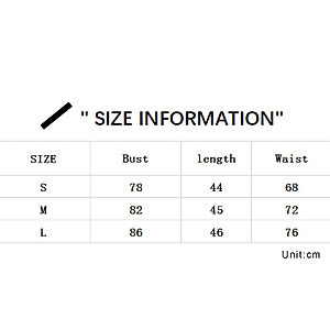 Women Summer Short Sleeve Top Y2k Floral Lace Backless Top Sexy See Through Mesh Crop Top Slim Fit Tee Going Out Tops(A2-Floral Black,S)