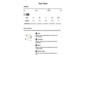 SweatyRocks Women's Floral Lace Crisscross Bralette Spaghetti Strap Padded Bra Top Black L