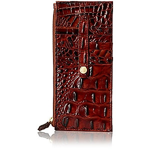 Credit Card Wallet