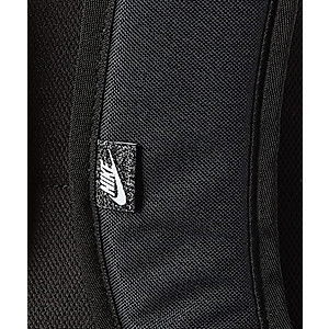 NIKE Sport, Iron Grey/Black/White, One Size