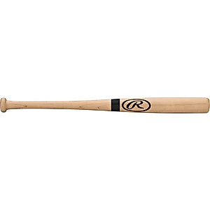 Rawlings | Wood Mini-Bat | 17" x 17 oz.