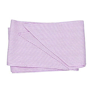 New Newborn Swaddle Sash Maternity Bow Sash Baby Swaddle Photography Prop