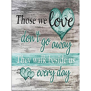 UPINS DIY 5d Love Diamond Art Painting Kit for Adults, Love Theme Round Full Drill Craft Diamond Dots Dotz Painting Canvas Supply for Home Wall Decor, 12X16in