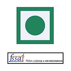 Optimum Nutrition Gold Standard 100% Whey Protein Powder, Mocha Cappuccino, 5 Pound (Packaging May Vary)