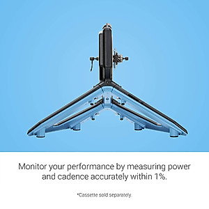 Garmin Tacx Neo 2T Smart Trainer