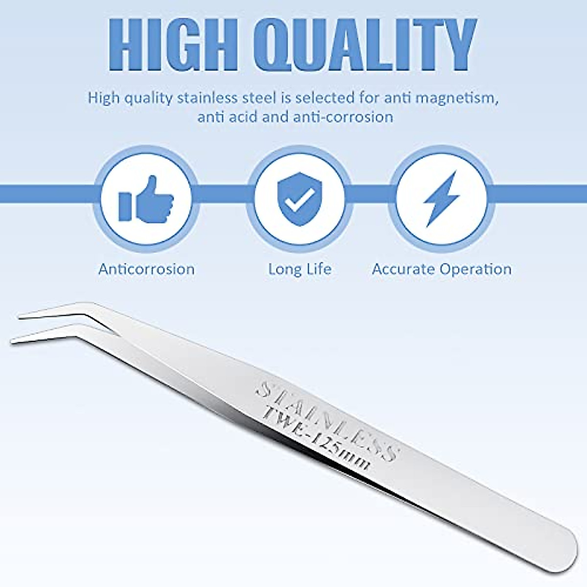 6 Pieces Sewing Machine Cleaning Kit Includes Tweezers Double Headed Lint Brush 4 Pieces Short Screwdriver, Flathead Cross Head Screwdrivers Mini Portable Screwdriver for Repair Machine Sewing Tools