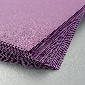 Sandpaper 600 Grit, Wet Dry Sanding Sheets 9 x 11 Inch, Advanced White Fused Alumina Abrasive Sander Paper for Wood Furniture Finishing, Metal Sanding, Automotive Polishing, 12-Sheets