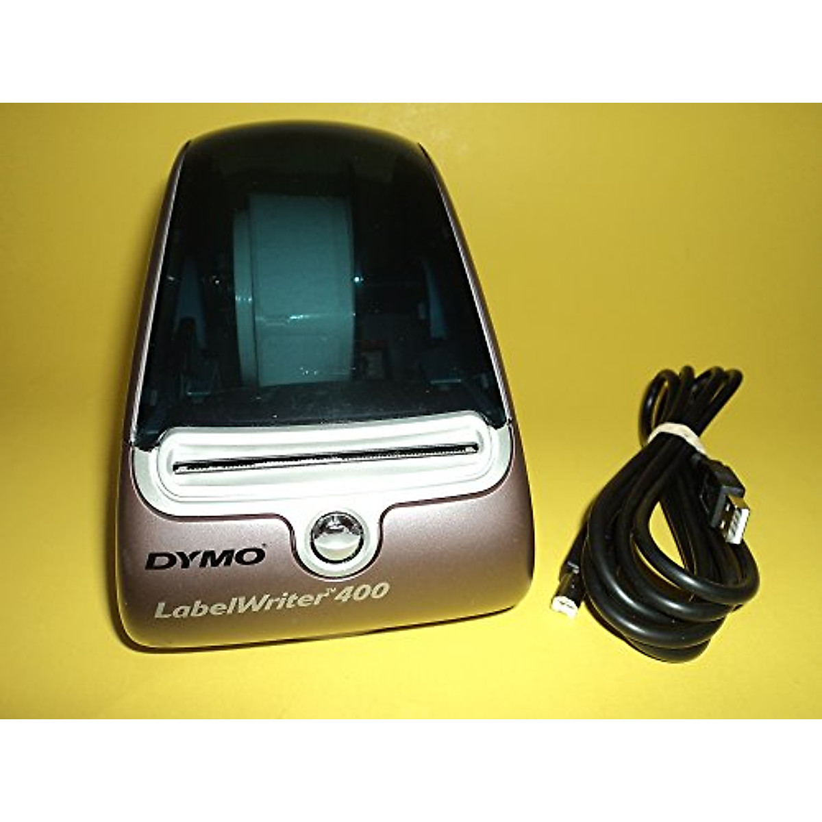 Dymo 400 Thermal Label Printer (Model 93089)