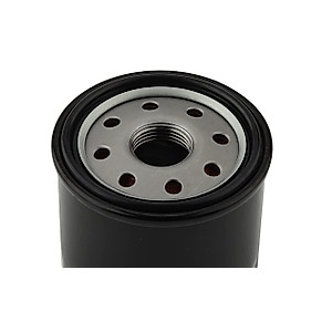 Oil Filter Fits Coleman Powermate Vertex 5500 Generator PM0555523