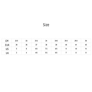 Bonseor Swezida Shoes, Swezida Women Casual Walking Shoes, Women Casual Walking Shoes Orthopedic Arch Diabetes Support 2023 (Black,35)