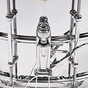 Ludwig Supralite Percussion (LU0814SL)