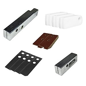 NBSLA Saw Repair Kit, Fits Model(s): Hi-Yield 16