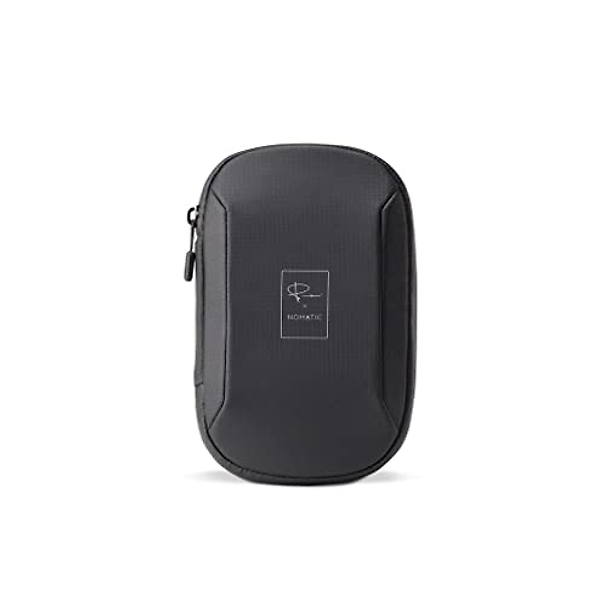 NOMATIC McKinnon Camera Tech Organizer