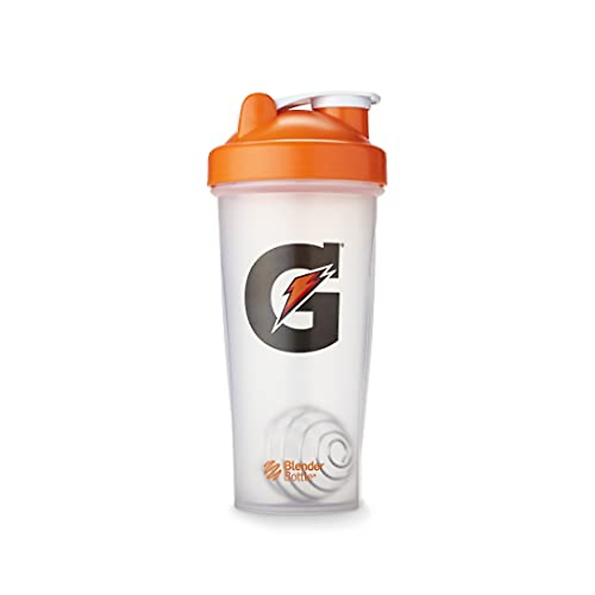 Gatorade Shaker Bottle for Gym , 28 Ounce, Plastic