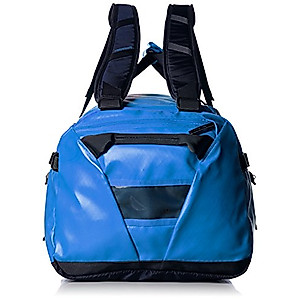 Gregory Mountain Products Alpaca 45 Liter Duffel Bag