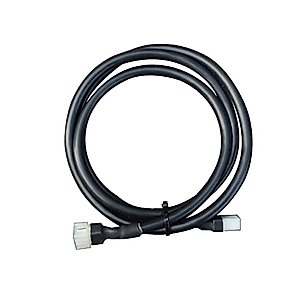 Anyqinsog 6-Pin Custom Extension Cable Cord Compatible with Fisher Western Snow Plow Controller 61845