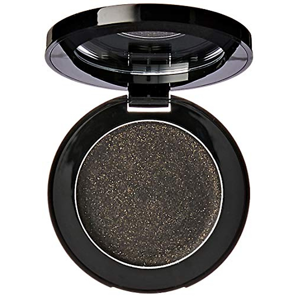 Lipstick Queen Blush, Black Lace Rabbit