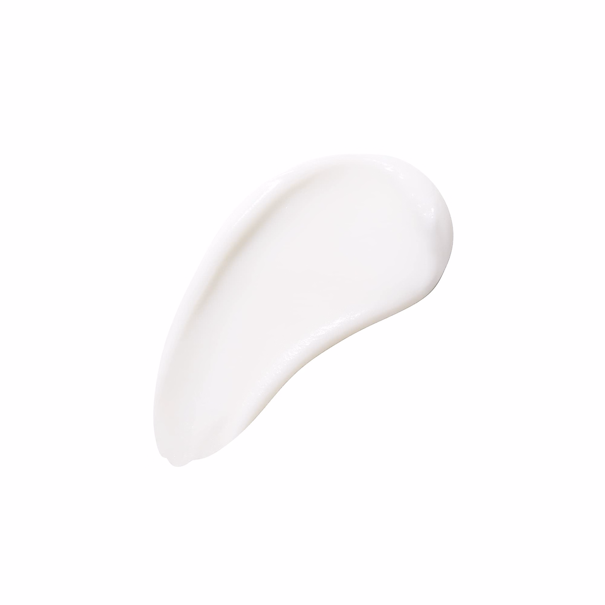 No7 Airbrush Away Primer - Hydrating Makeup Primer With Hyaluronic Acid for Face - Smooths Appearance of Fine Lines & Wrinkles for Seamless Makeup Application (30ml)