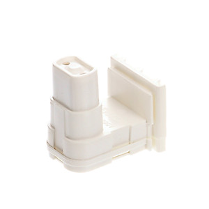 True 801223, Lampholder