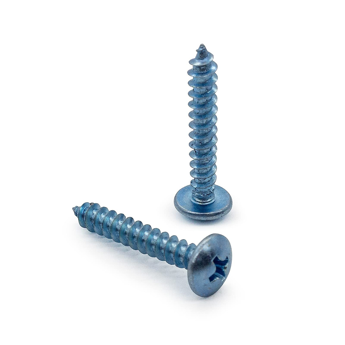 Microwave Door Handle Replacement for Samsung SMH1816S/XAA MC17F808KDT SMH1926S ME18H704SFS DE94-02933A ME16H702SES DE94-04313F DE94-04309A/B DE64-02522A